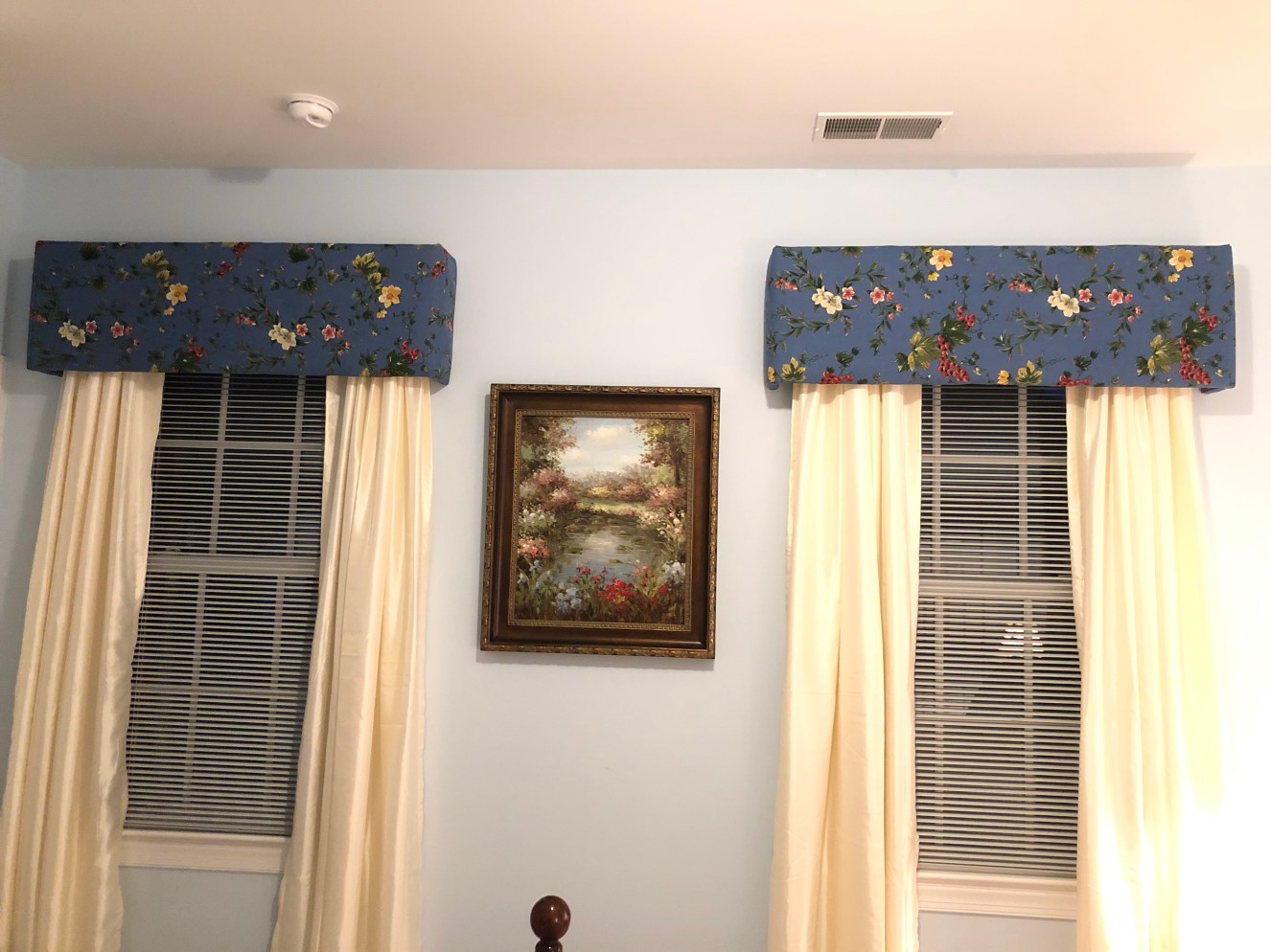 Cornice Classics