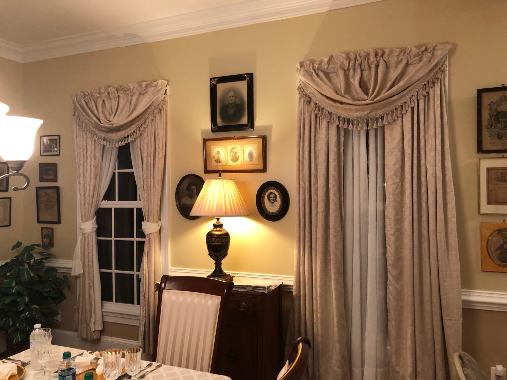 Cornice Classics