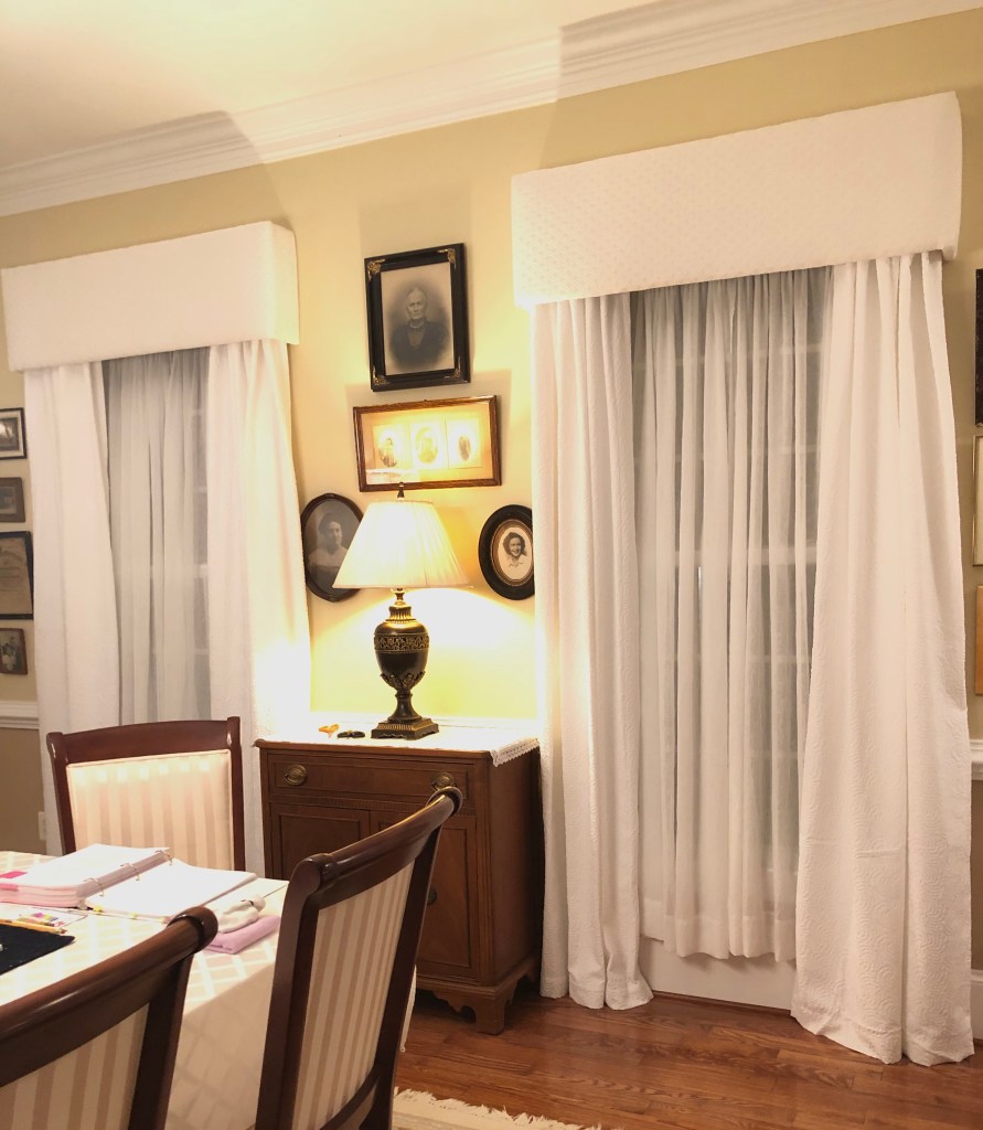 Cornice Classics